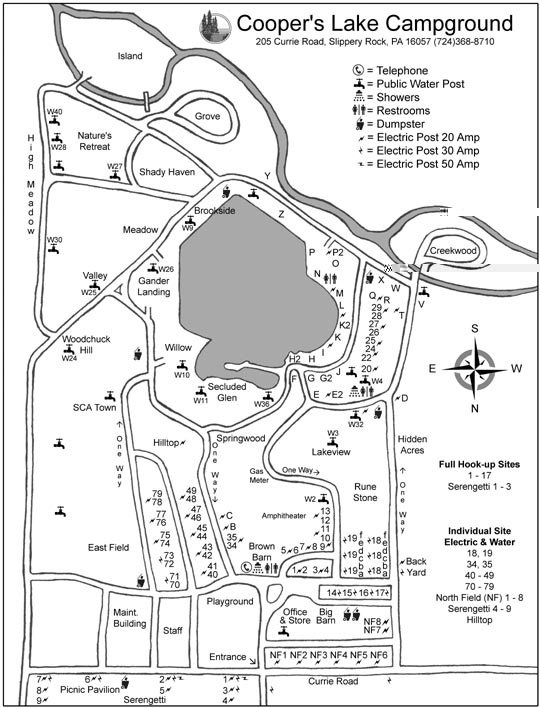 Frostburn Stuff from Jason "Zhust" Olshefsky